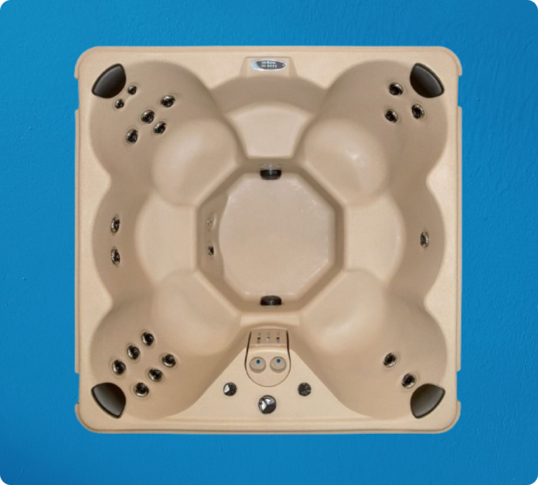 Buy Hot Tubs | Hot Tub Nationwide Sale | Aqua Living