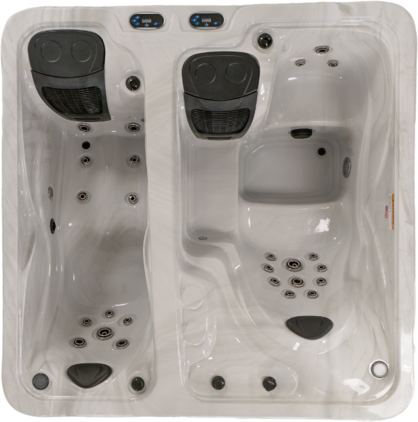 Buy Cold Tubs | Cold Plunge Tubs for Sale | HotTub.com