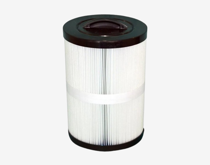 Buy Hot Tub & Swim Spa Accessories - Aqua Living Stores