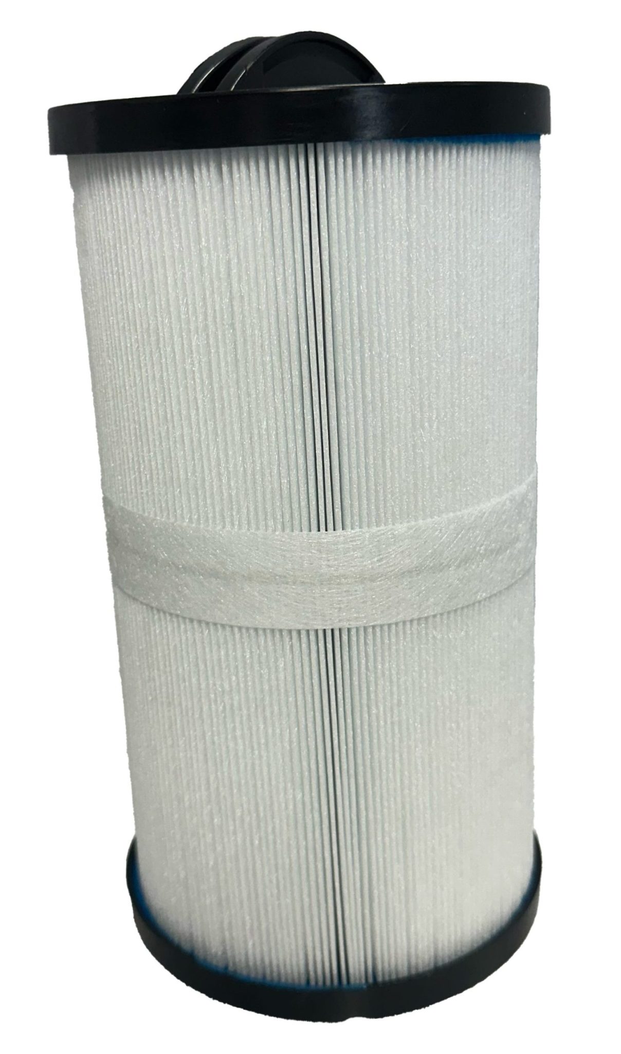 30 Sq. Ft. Fine Thread Filters (3-Pack) | Aqua Living