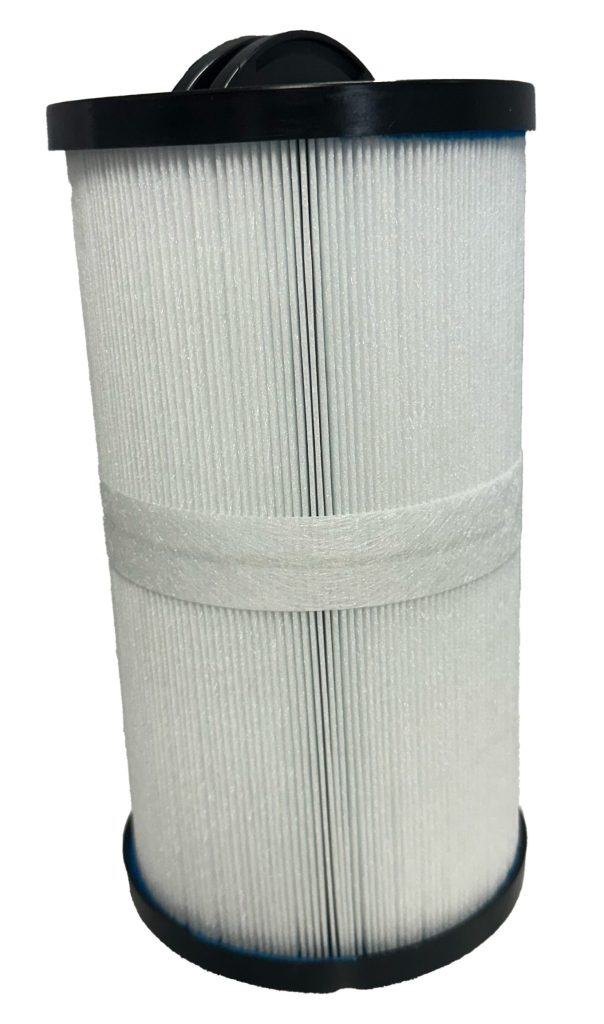 30 Sq. Ft. Fine Thread Filters (3-Pack) | Aqua Living