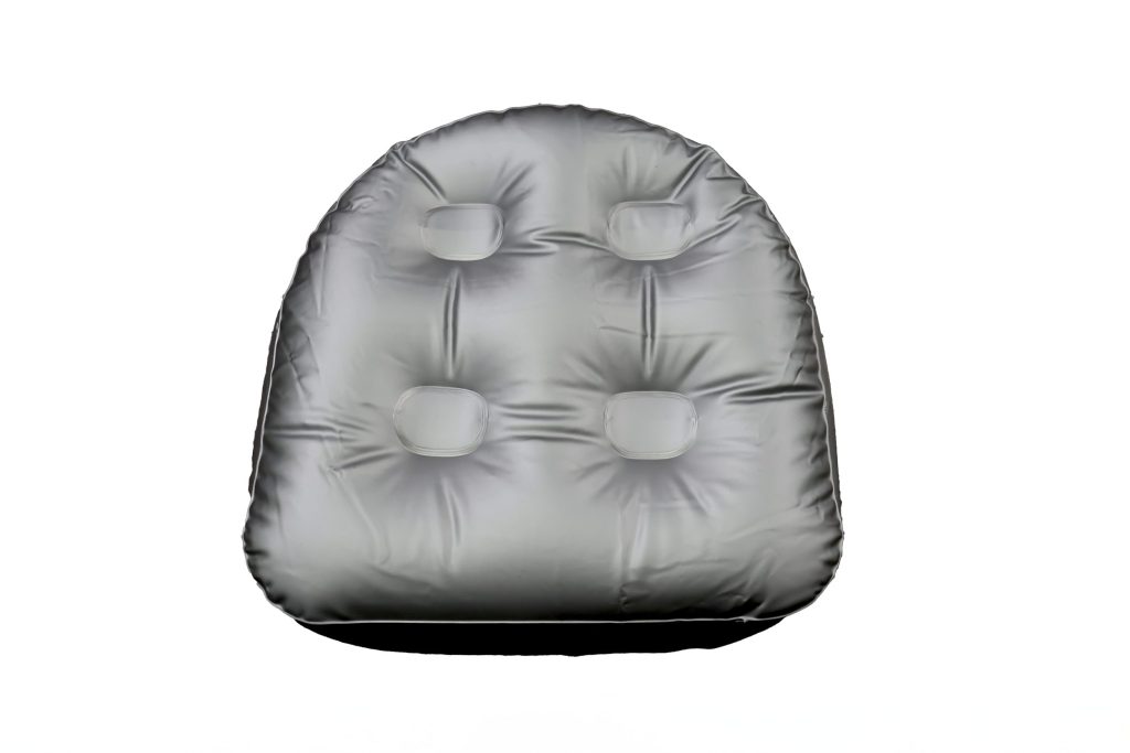 Spa Booster Seatr | Hot Tub Supplies | Aqua Living