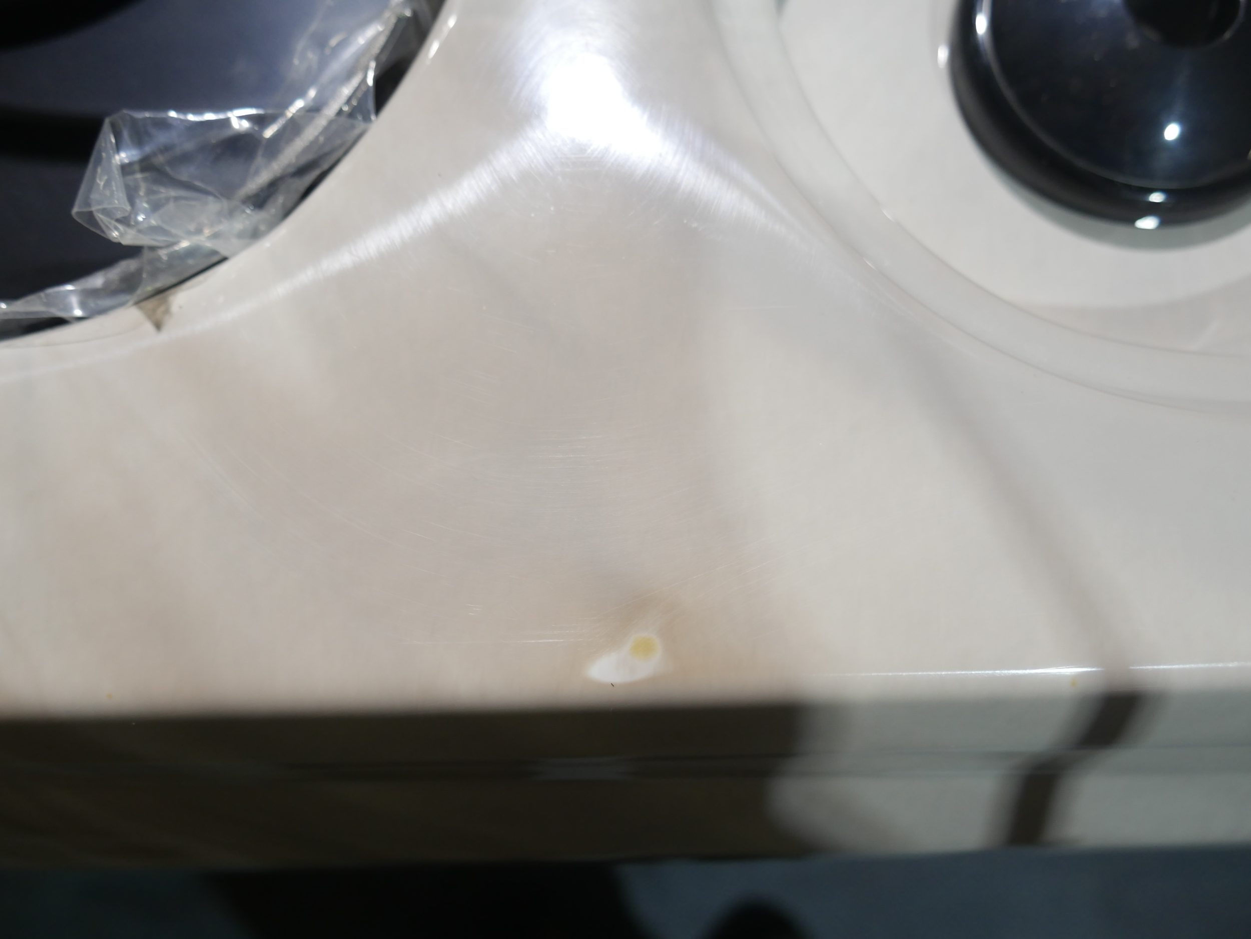 Catalina Luxury Carlton - Aqua Living