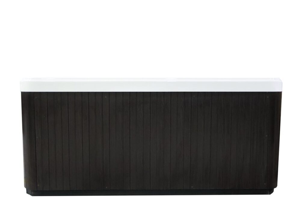 Hudson Bay HB30 Spa | Aqua Living